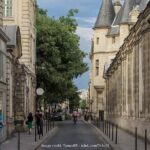 Le Marais in the French Revolution: Private Paris Walking tour - Who Should Book This Tour?