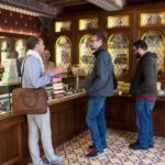 Le Marais: Pastry and Chocolate Food Tour - Who Should Consider This Tour?