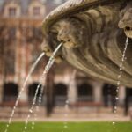 Le Marais Private Walking Tour - Why This Tour Works