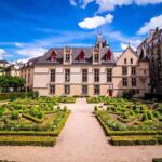 Le Marais y la Bastilla - A Close Look at the Itinerary