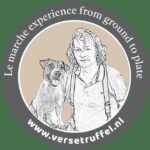 Le Marche: Truffle Hunt with Lunch or Dinner - Discover the Charm of the Le Marche Truffle Hunt Experience