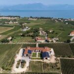 Le Morette, Il Lago e La Cucina - An In-Depth Look at the Experience