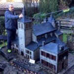 Le Petit Lourdes - What’s Included and What to Expect