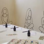Le Petit Parfumeur: Perfume Creation Children in Grasse - The Value of the Experience