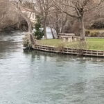 Le Thor, Châteauneuf De Gadagne, St-Saturnin Les Avignon by electric bike - Why We Like This Tour