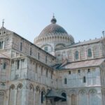 Leaning Tower of Pisa and Pisa Cathedral Timed Entry Tickets - The Itinerary and Experience Breakdown