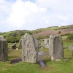 Leap into a West Cork eBike Adventure - Who Will Love This Tour?