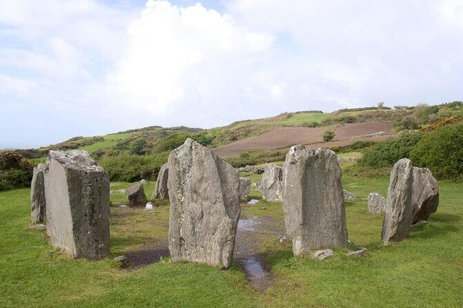Leap into a West Cork eBike Adventure - Who Will Love This Tour?