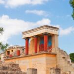 Learn all about Crete in one Tour | Private Guided Tour - What to Expect from the Experience