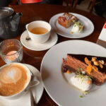 Learn French over a Parisian snack a few steps from the Louvre - How This Tour Fits Into Your Paris Trip