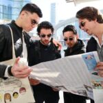 Learn & Go! Milan tour with an Italian language teacher as a guide! - What Travelers Say