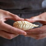 Learn how to make fresh pasta or Sardinian desserts from Vero Local - The Itinerary: What’s Included and Why It Matters