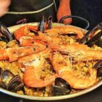 Learn The Art Of Spanish Tapas With a Local Chef in Barcelona - Practical Details
