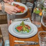 Learn to Cook with a Local Chef in her Beautiful Dublin Home - What Makes This Experience Special?