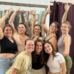 Learn to Dance Flamenco from Zero: Fun Beginners' Dance Class - Key Points
