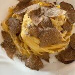 Learn To Make Fresh Pasta in the heart of food valley - Practical Tips and Considerations