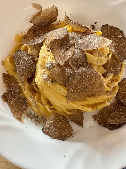 Learn To Make Fresh Pasta in the heart of food valley - Practical Tips and Considerations