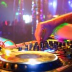 Learn to mix with a professional DJ in Ibiza - The Meeting Points and Logistics