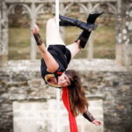 Learn to Pole Dance in Paris - The Sum Up: Who Should Consider This?