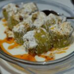 Learn Turkish Cuisine from a Local Mom - A Detailed Itinerary & Experience Breakdown