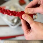 Leathercrafting Workshop in Tbilisi - Who Will Appreciate This Workshop?
