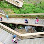 Leave Porto and go hiking in the Paiva Walkways, Arouca - What’s Included and What’s Not
