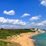 Leave the City Behind Tour with Guide Driver starts from Palermo - Value and Practical Considerations
