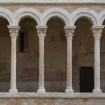 Lecce: Abbey of Santa Maria di Cerrate Entry Ticket - Who Should Consider Visiting?