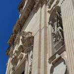 LECCE: AMONG ARCHITECTURAL TREASURES IN THE LECCE BAROQUE - Why This Tour Offers Great Value