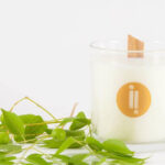 Lecce: Candle Making in 18th Century Countryside Set - An Authentic Look at Lecce’s Candle Making Experience