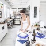 Lecce: Dining Experience at a Local's Home - The Breakdown: What to Expect