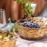 Lecce: Golden Vine Escape - Sunset Picnic & Wine Tasting - Practical Details and Tips
