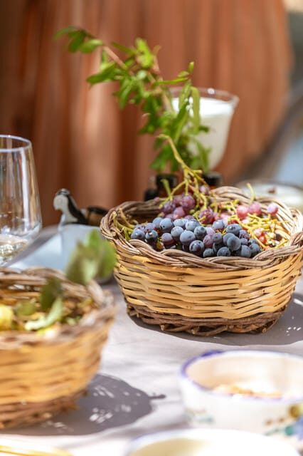 Lecce: Golden Vine Escape - Sunset Picnic & Wine Tasting - Practical Details and Tips