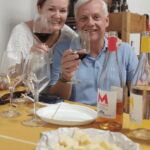 Lecce: Guided Tour & Wine Tasting by Rickshaw - Exploring Lecce: A City of Baroque Marvels