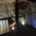 Lecce: Jewish History Walking Tour - What You Can Expect from the Tour