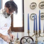 Lecce: Private Cooking Class at a Local's Home - Key Points