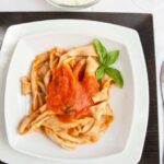 Lecce: Private Pasta-Making Class at a Local's Home - Authentic Experiences and Genuine Value
