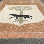 Lecce Private Tour with tasting of typical local products - Is This Tour Right for You?