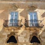 Lecce Private Walking Tour - What’s Included and Practical Details