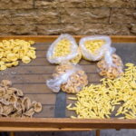Lecce: The Ultimate Street Food Tour with a Local - Detailed Itinerary and What to Expect