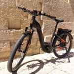 Lecce: Top Quality E-Bike Rental - Who Should Consider This Tour?