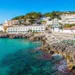 Lecce: Tour Salento coast to coast - Authentic Insights from Travelers