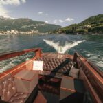 Lecco: Sunset Shared Boat Tour with a Prosecco Aperitif - FAQ