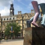 Leeds: 2-Hour Highlights Walking Tour - Why This Tour Offers Great Value