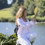 Leeds Castle, Canterbury Cathedral & Dover Private Tour - The Day in Perspective