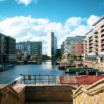 Leeds: Daily Guided City Center Walking Tour (10:30am) - Walkable Highlights and Hidden Gems