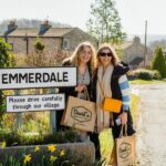 Leeds: Emmerdale Village Set Guided Tour - The Logistics: Practical Details & Value