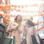 Leeds: Express Walk with a Local - Why Travelers Love This Experience