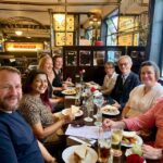 Leeds 'Hidden Gems' Food Tour - A Word from the Reviews