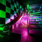 Leeds: Junkyard Golf Tickets for 9 or 18 Holes - How It Fits Into Your Leeds Visit